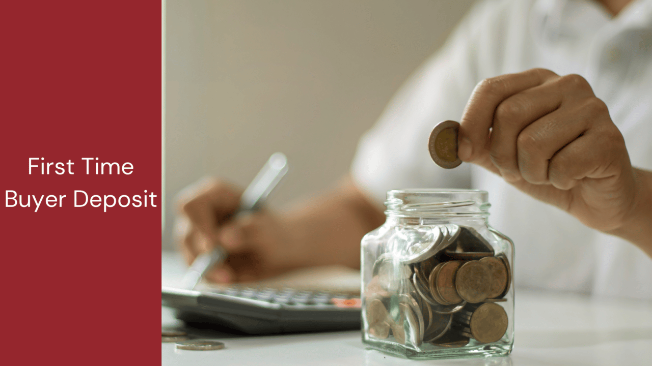 First Time Buyers | Yes Mortgage Services