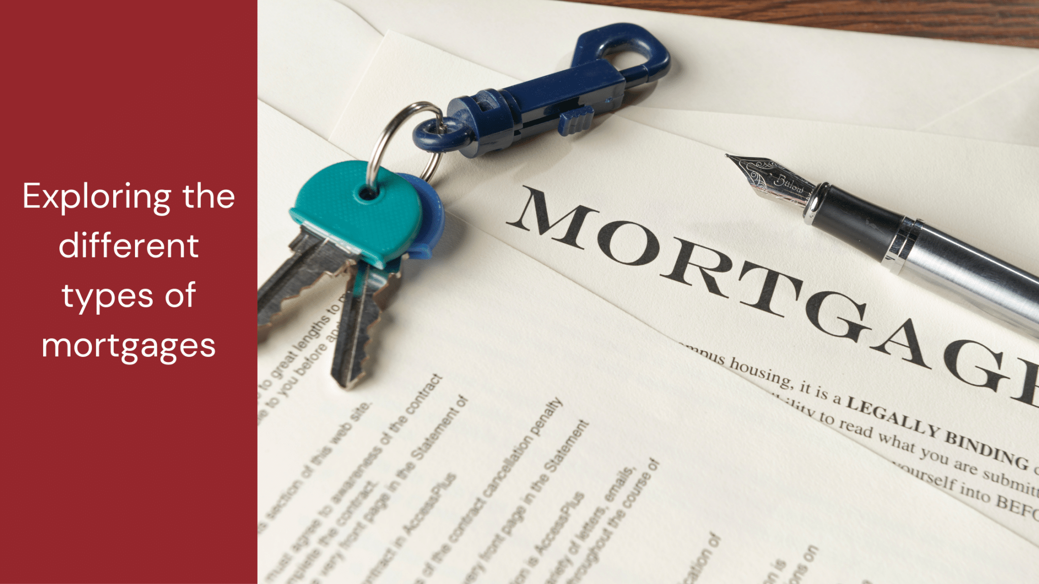 Yes Mortgage Services | No broker fee | Expert Mortgage Advisors